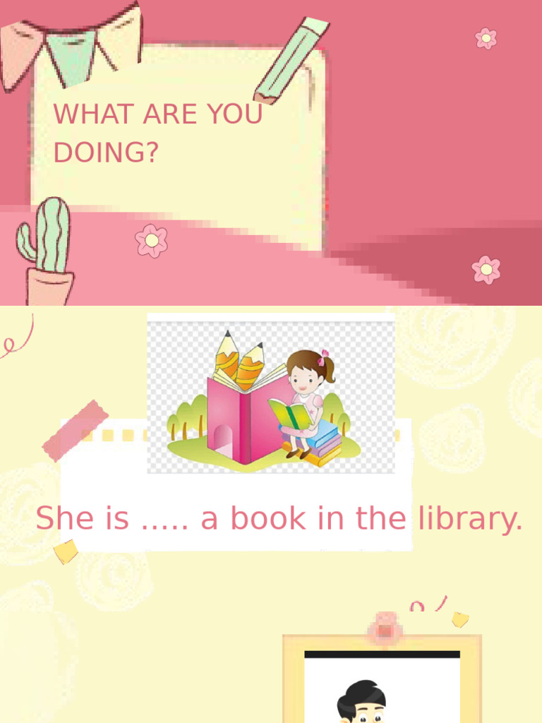 Latihan Soal New | PDF