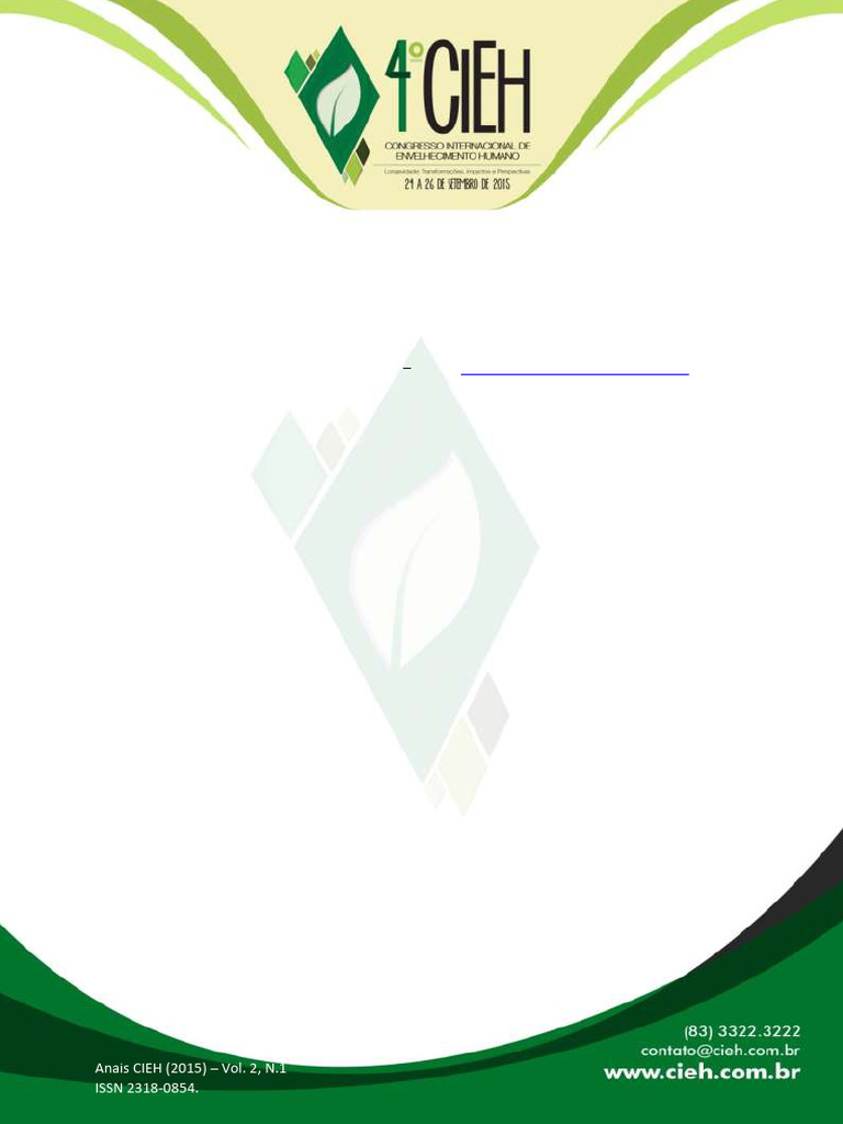 Trabalho Ev040 MD4 Sa10 Id1905 27082015235800 | PDF