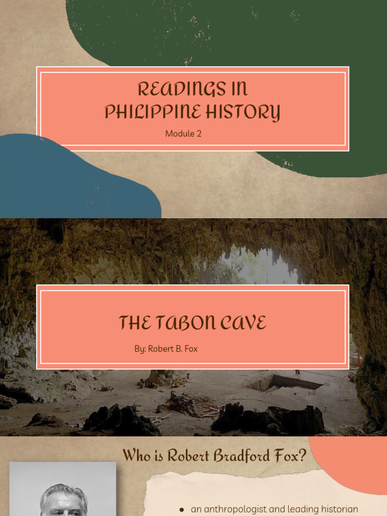 2 - Repositories | PDF