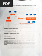 NetApp ONTAP CLI Guide | PDF | Command Line Interface | Parameter (Computer Programming)