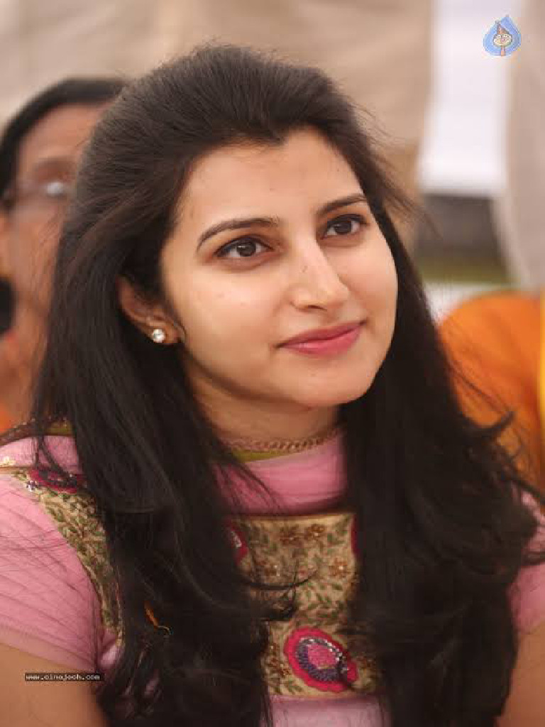 Rate Nara Brahmani Public Personality v0 Wummbue67c2d1 | PDF