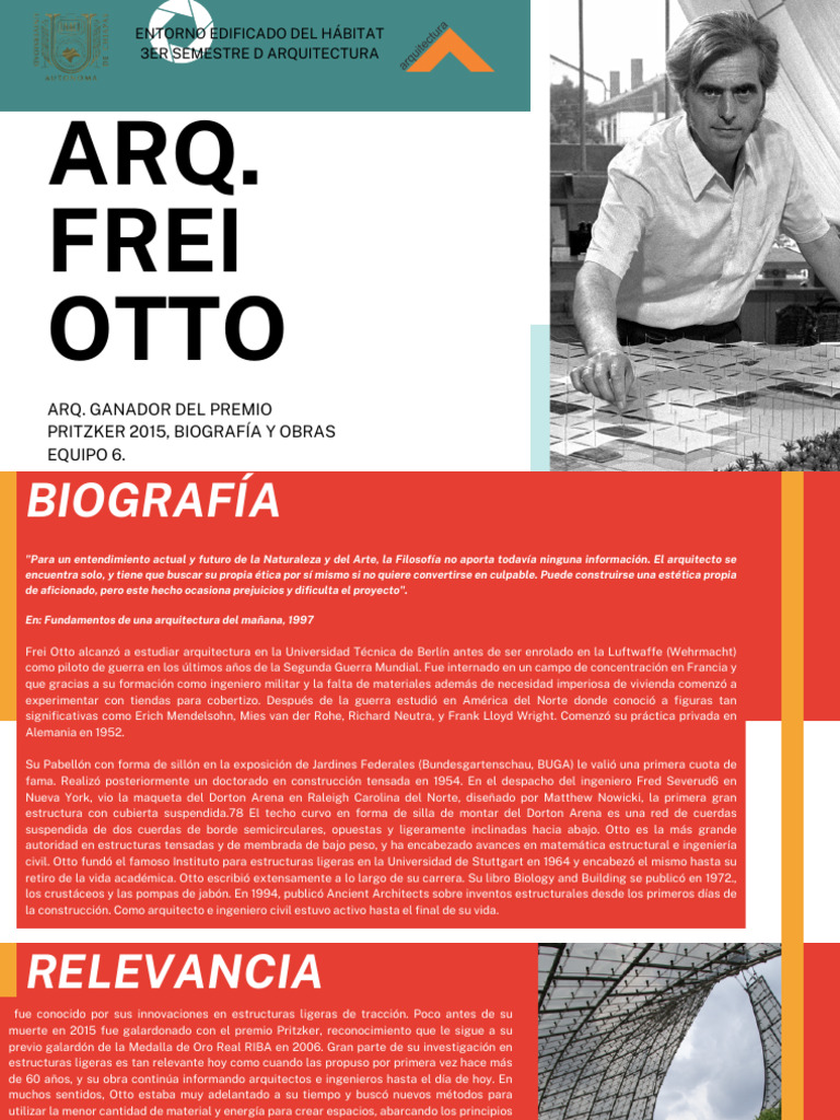 Otto | PDF