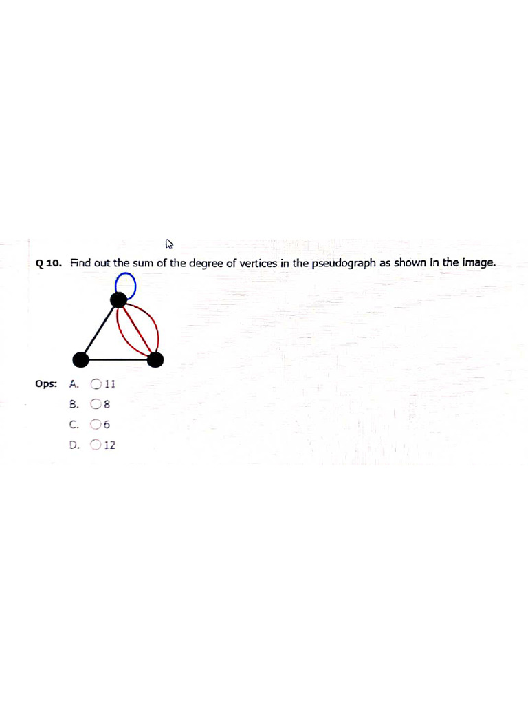 CG PC 1 | PDF