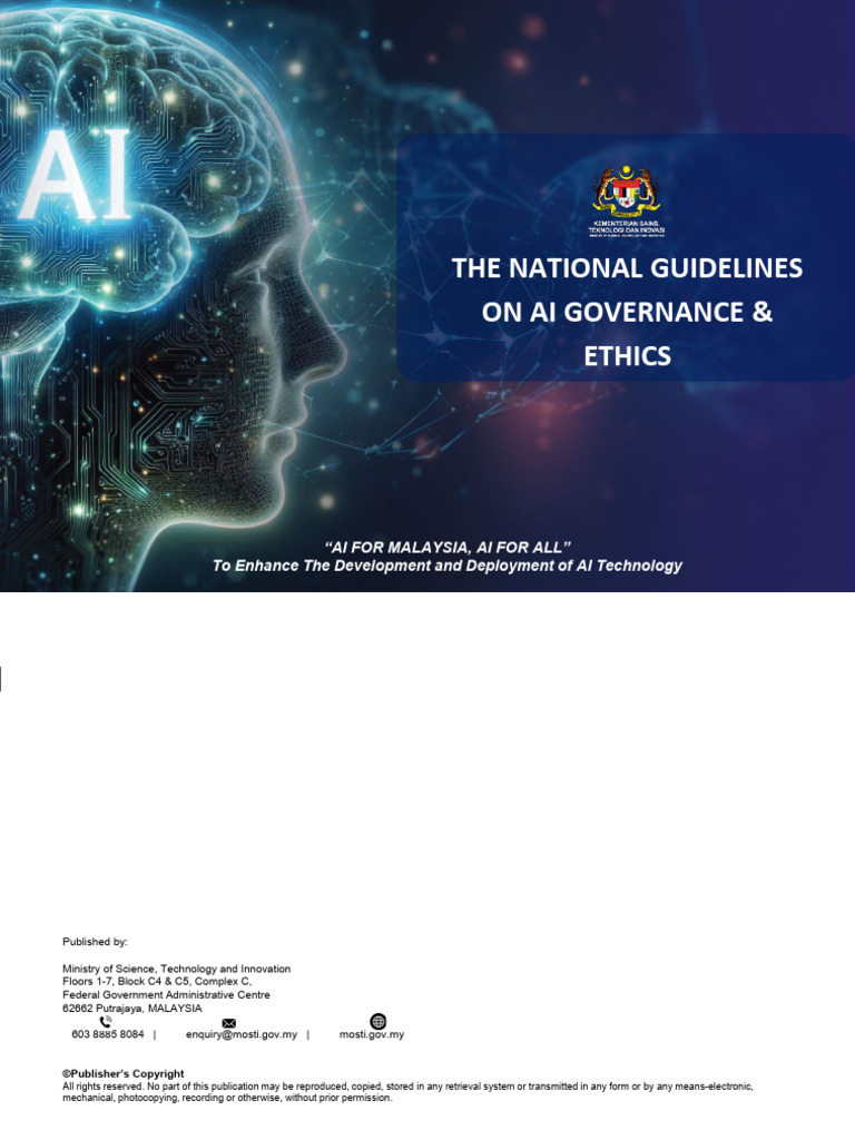 National Guidelines of Aige | PDF