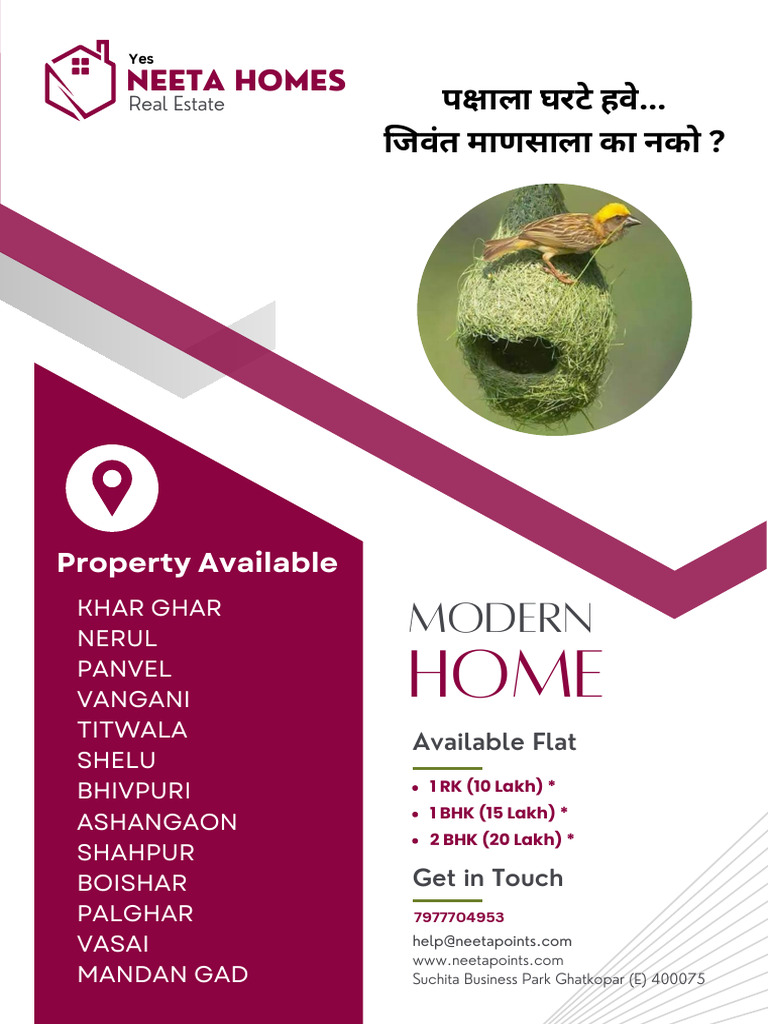 Green White Creative Construction Services Flyer - 20240926 - 182036 - 0000 | PDF | Payments