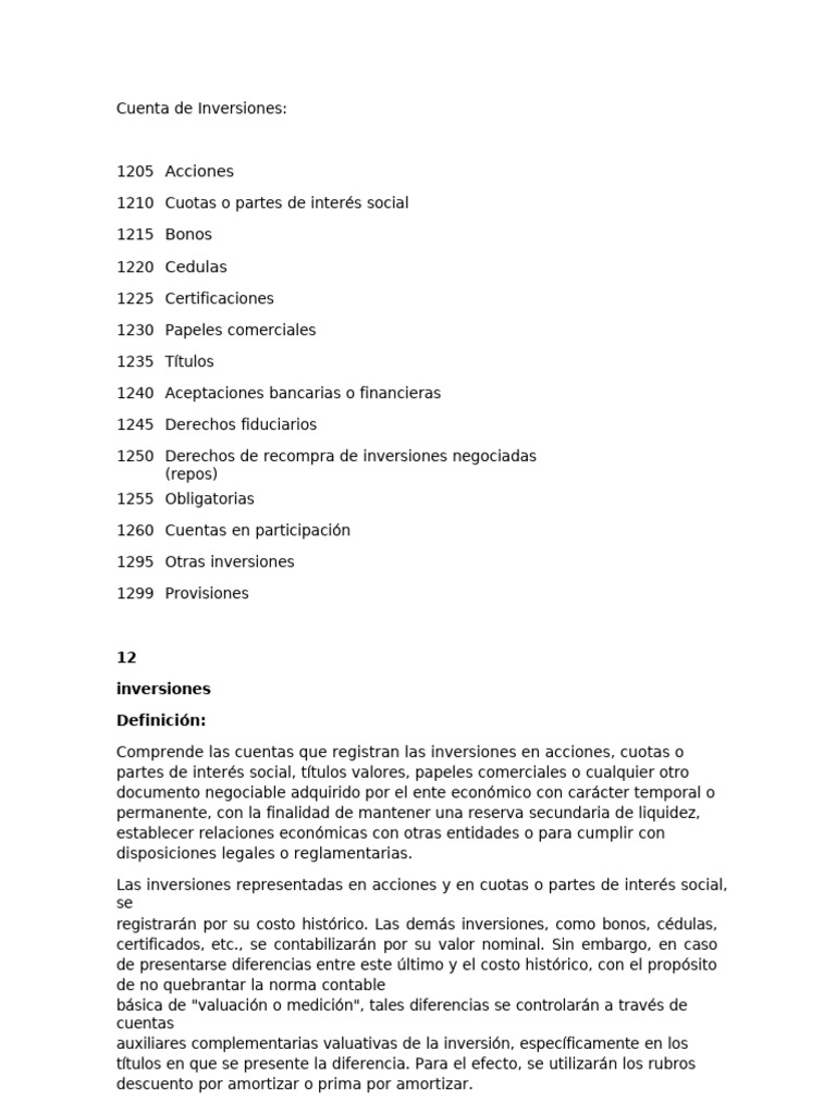 Clase 7 Documento De Apoyo Pdf
