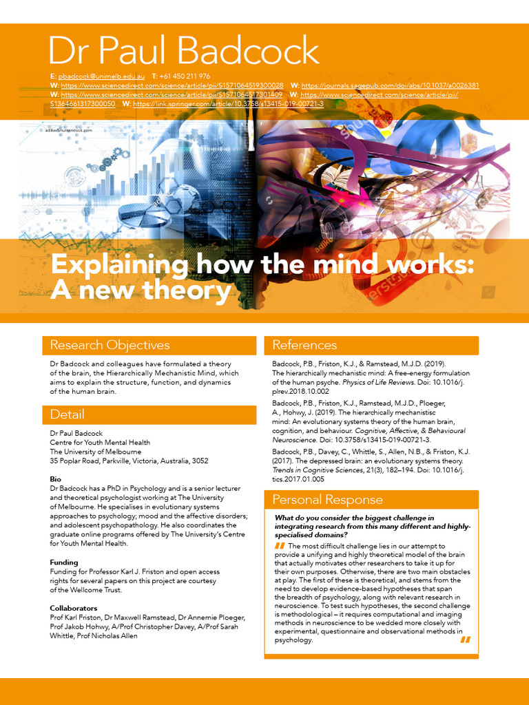 001 Paul-Badcock-6ef | PDF