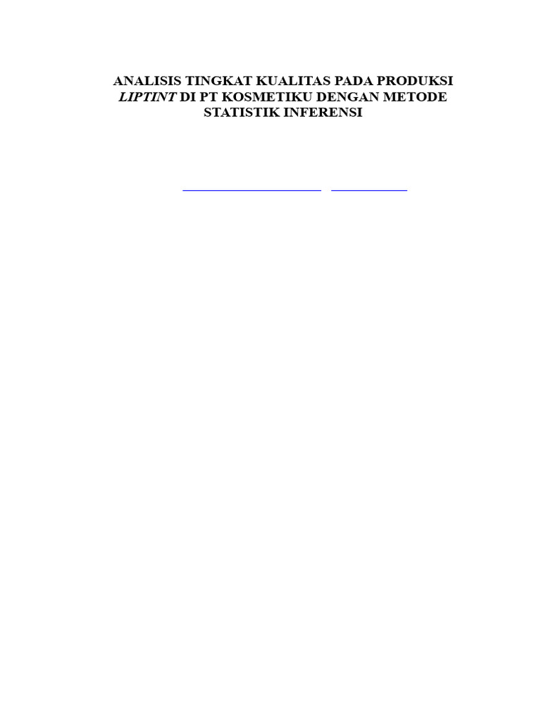 JURNAL - Modul 3 - Rabu - 20032010103 | PDF