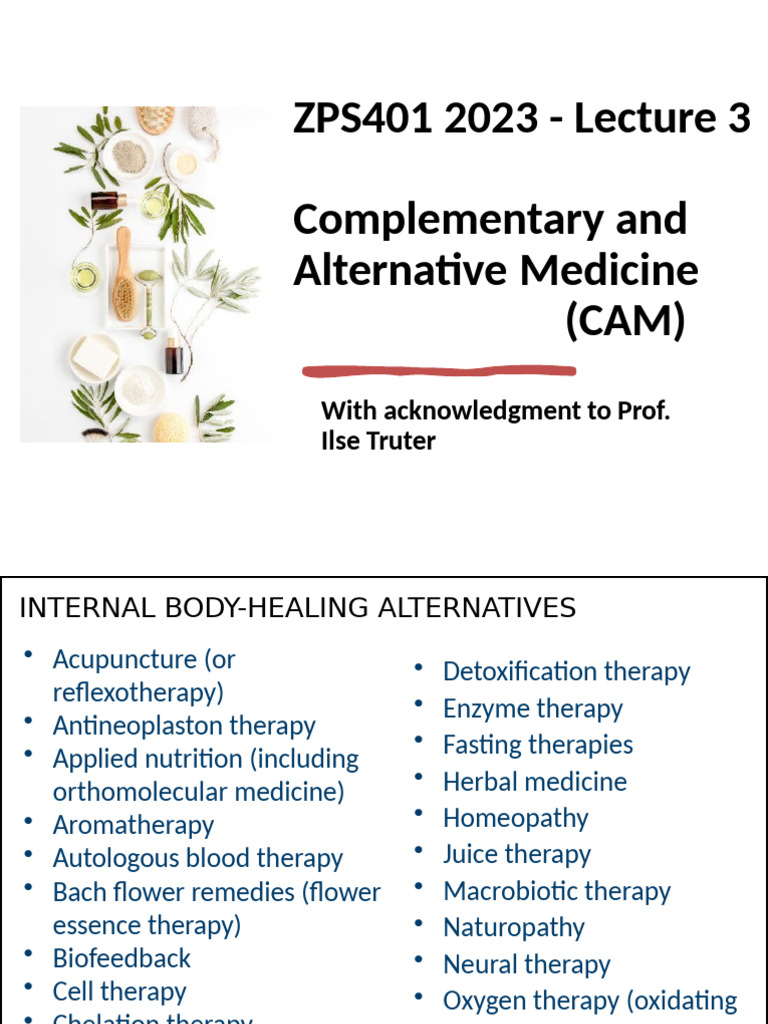 Cam Lecture 3 Pdf