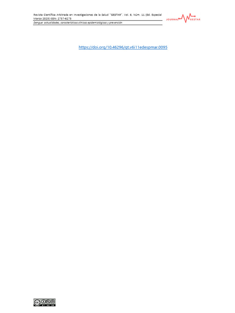 80-Texto Del Artículo-373-1-10-20230316 | PDF