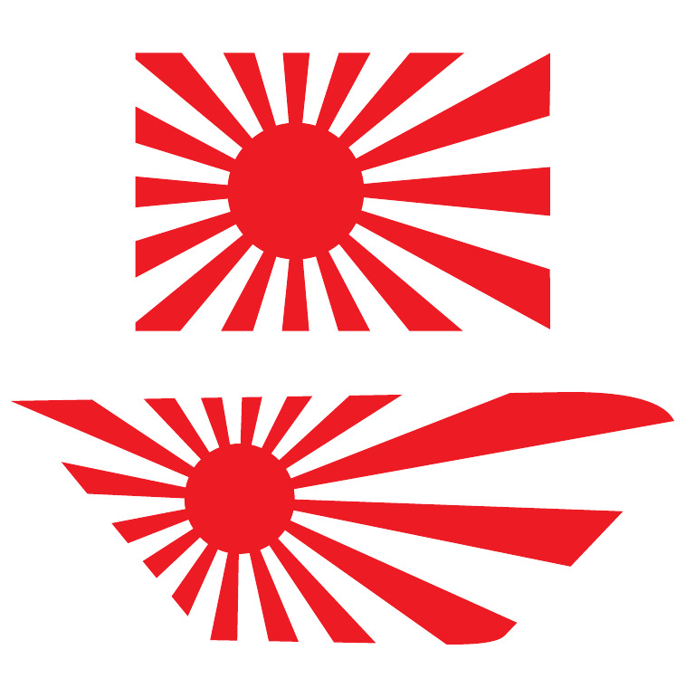 JPN | PDF