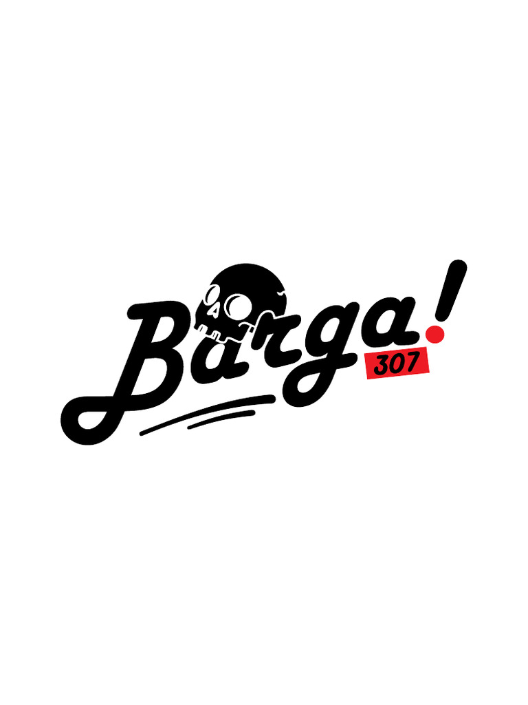 BRG | PDF