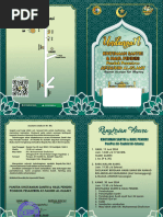 Wazifa Books | PDF | Islamic Behaviour And Experience | Semitic Words ...