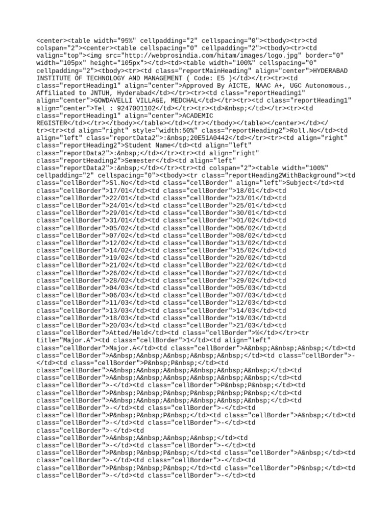 download exlis mat | PDF