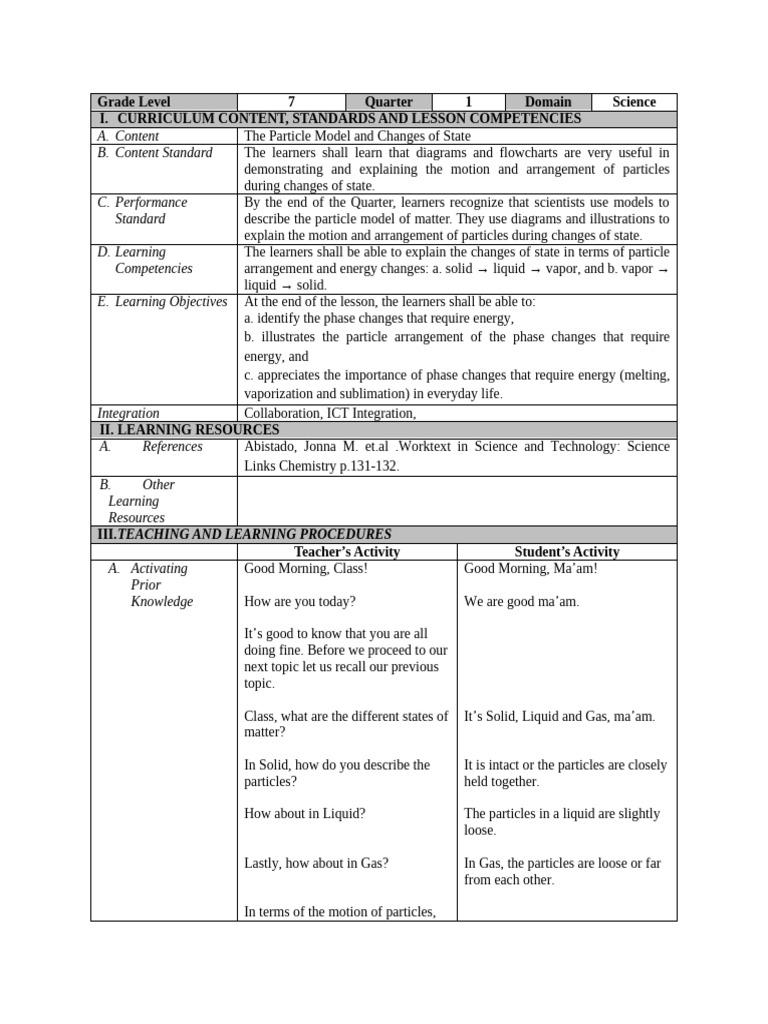 Matatag Final Demo | PDF