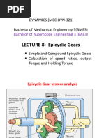Ms33537 Rev E | PDF | Joining | Building Materials