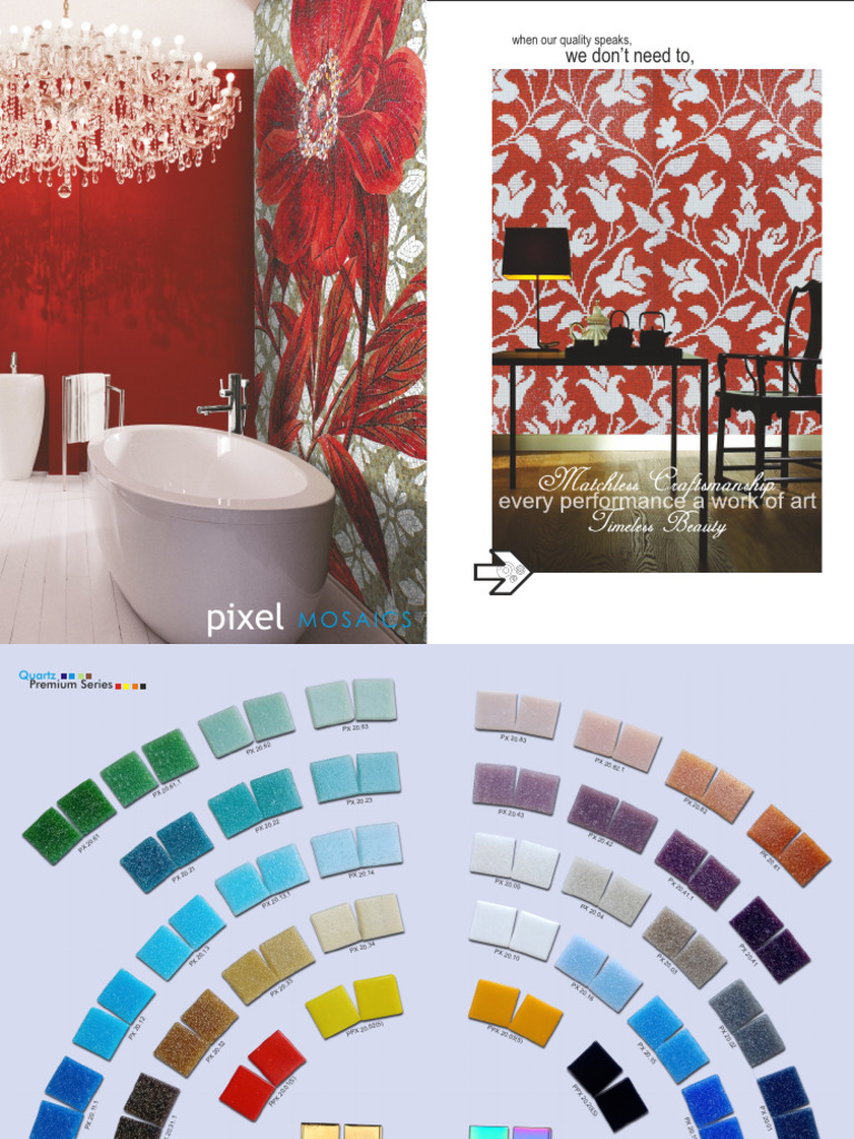 20 MM - Shad Card | PDF