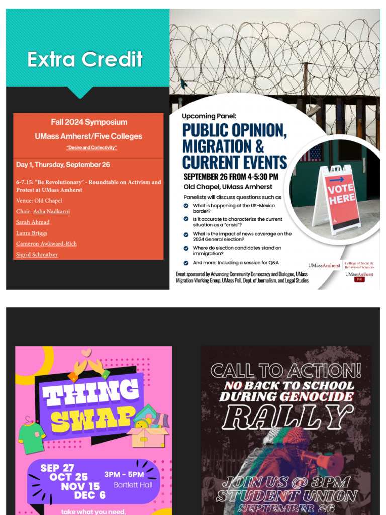 W4.2 - Indexical Bundling & Multimodality | PDF