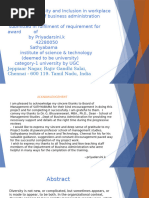 RPS Prescribing Competency Framework 2021 | PDF | Caregiver | Medical ...