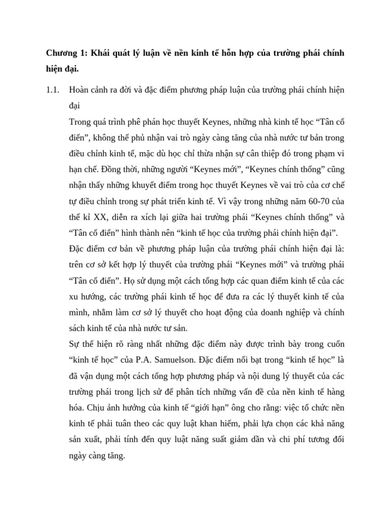 N I Dung TL LSHT | PDF