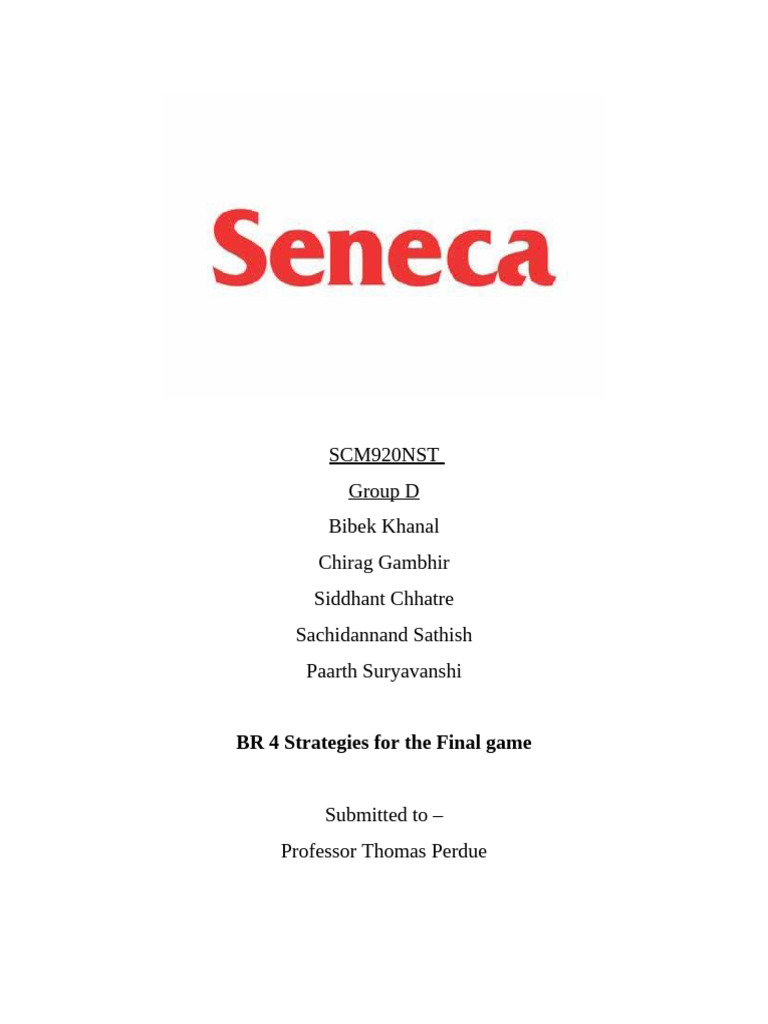 SCM920NST - BR4 | PDF