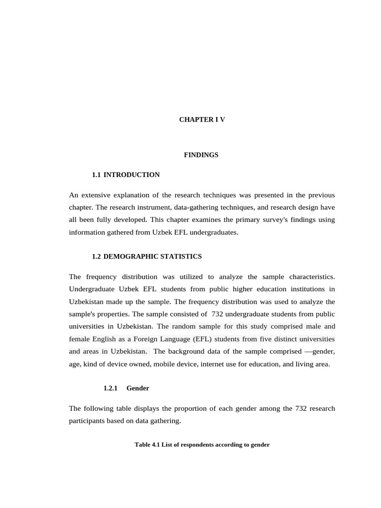 FileUPD - Cleaned - Edited | PDF