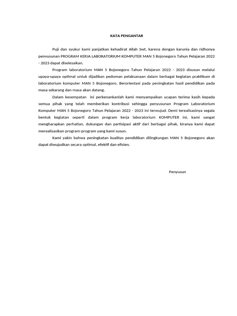 Proker Man 22-23 | PDF