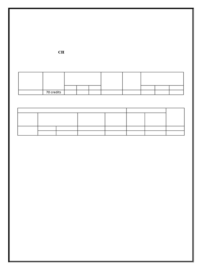Seminar and Project Planning | PDF | Water | Art