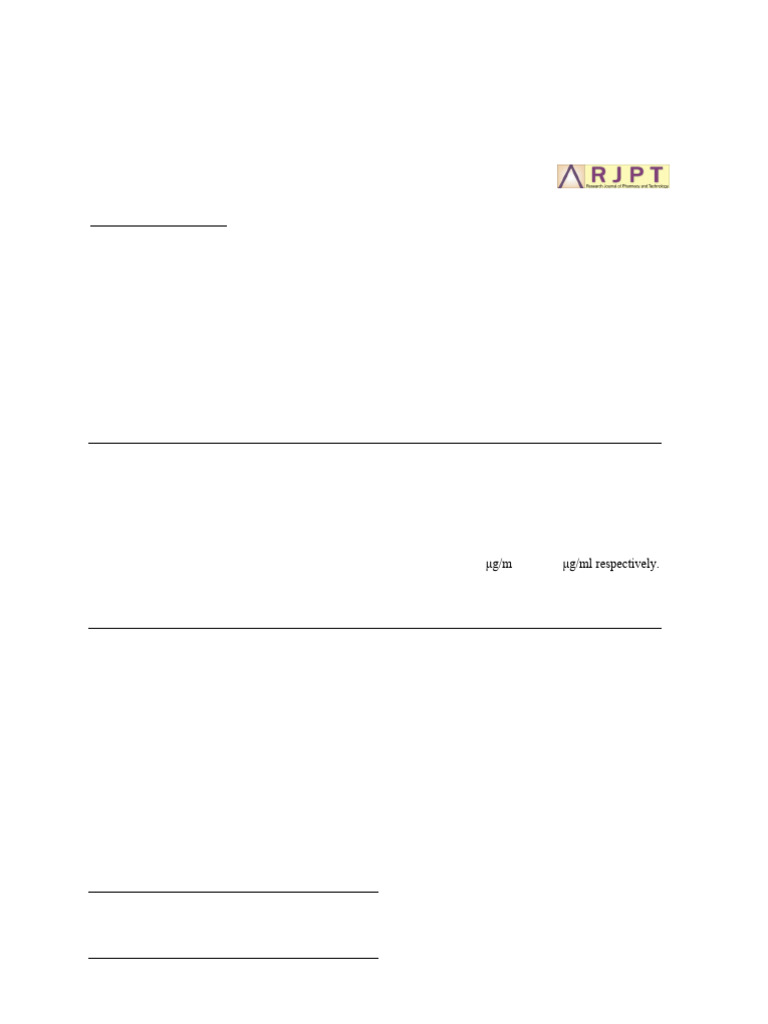 16 RJPT 17 9 2024 | PDF