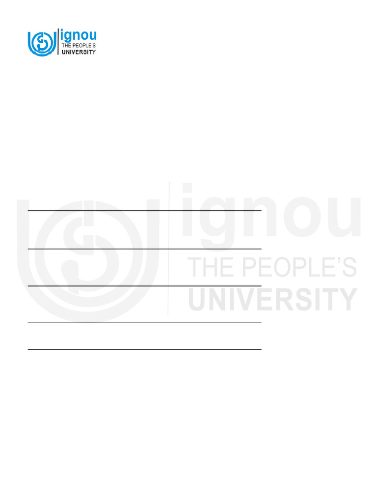 Education pillar | PDF