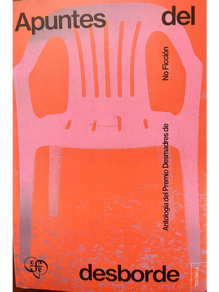 Ser Alejandra Pizarnik. Isaura Contreras (No Ficción) | PDF