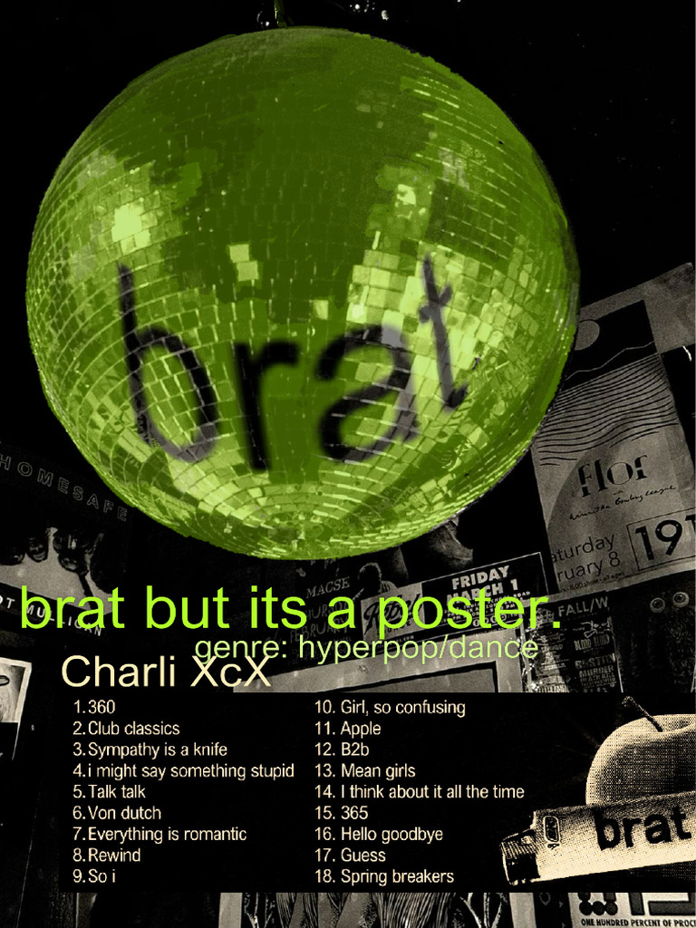 EleArt11 1910029 BuiAnhQuan BT1 PDF | PDF