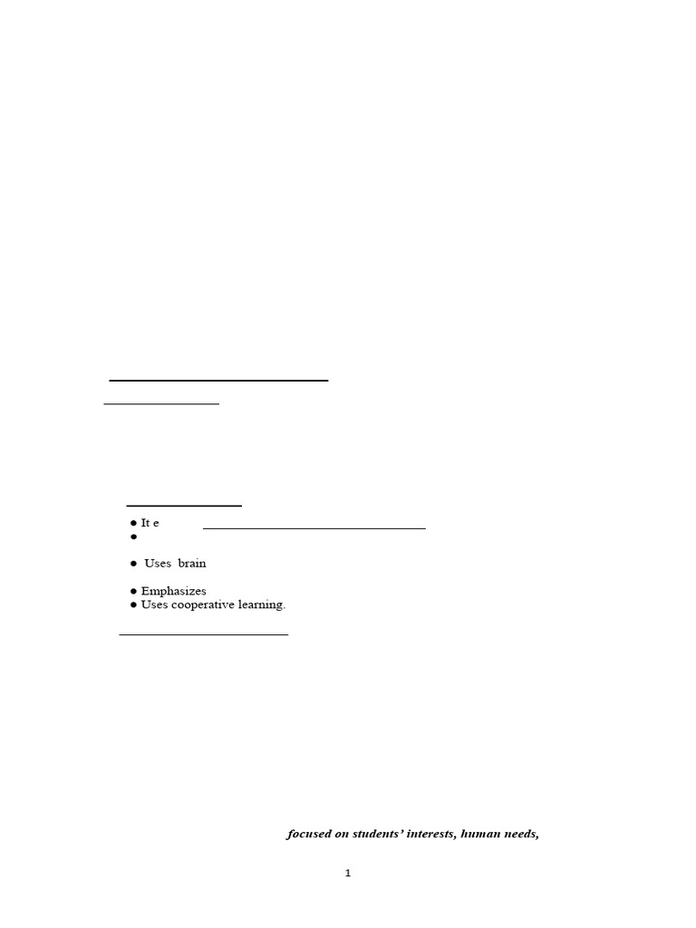 MODULE 2 Edited 2024 | PDF