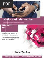 Bdo Cheque Format | PDF