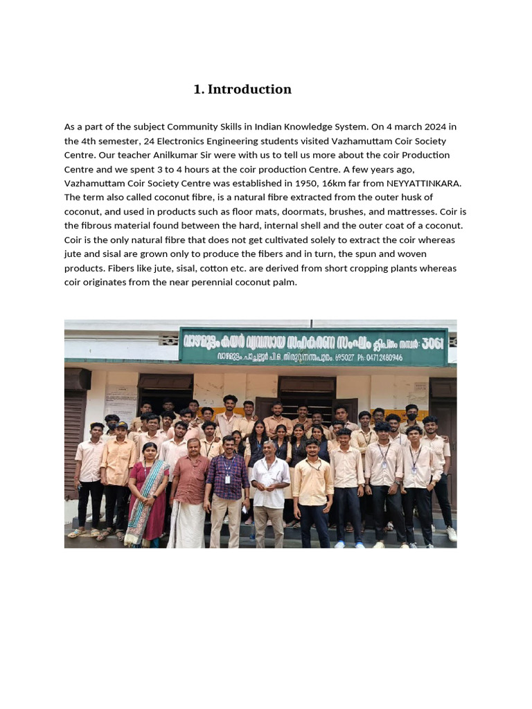 Government Polytechnic Collage Nta 06 | PDF