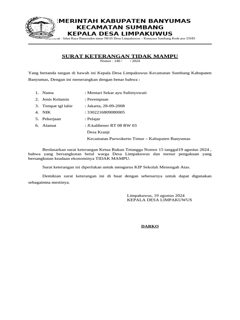 SKTM Manual | PDF