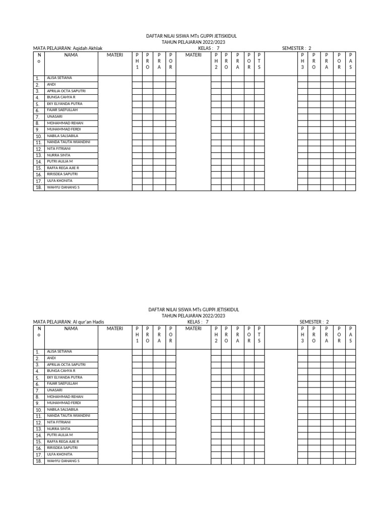 FORM DN, SMT 2,23 | PDF