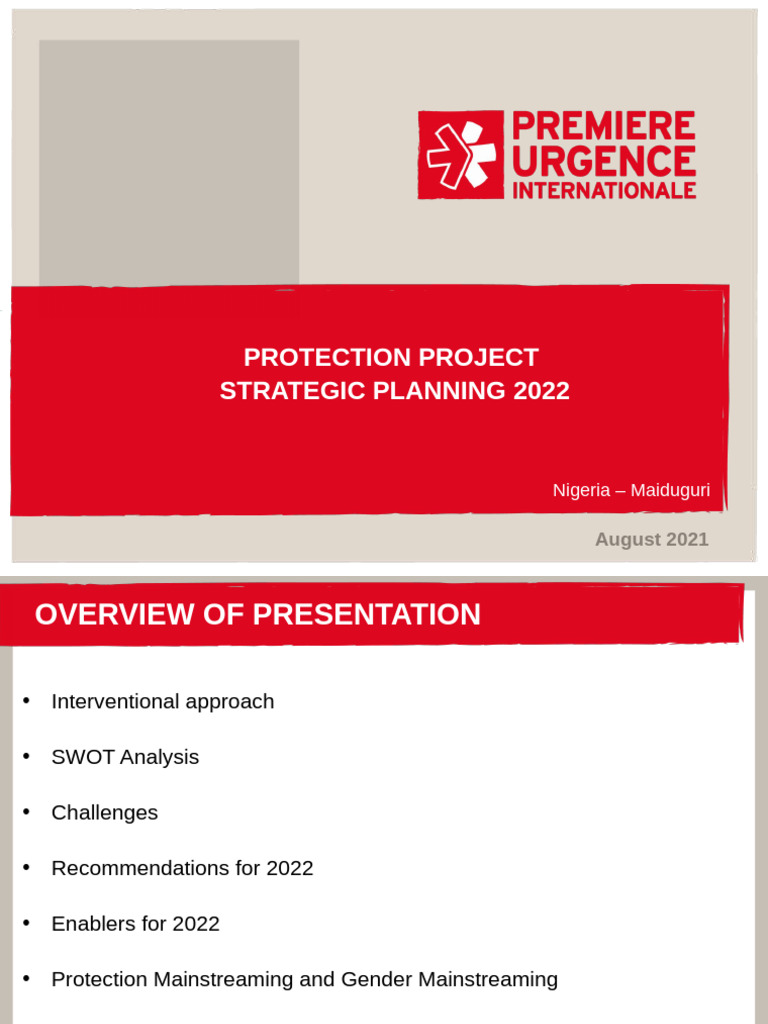 PROTECTION VF | PDF