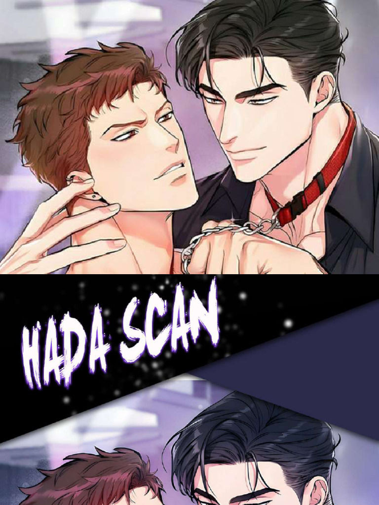 05 Perros y Pájaros | PDF