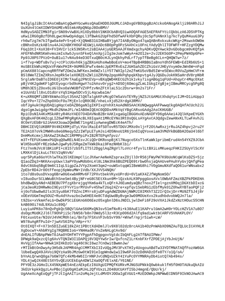 The Mansion 20240923 144224.save | PDF