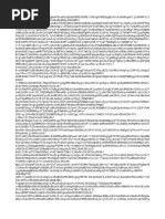 Back to Freedom Game Guide | PDF