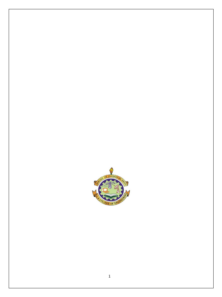 Pneumatic Slotting Machine Report | PDF