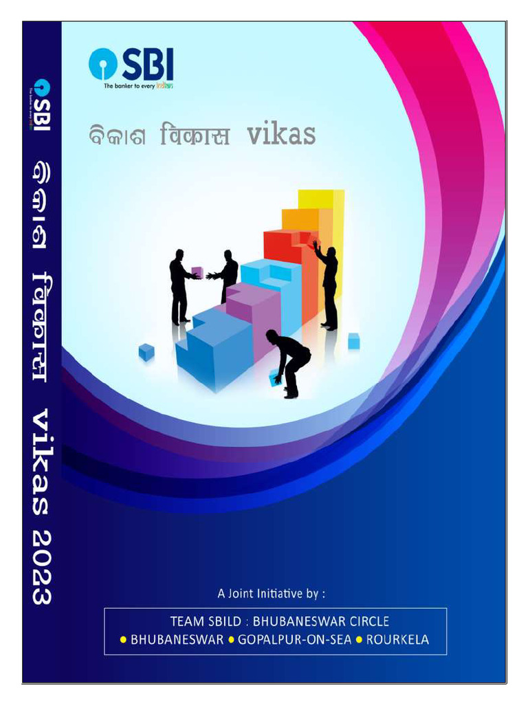 Vikas - Final PY 2023-24 | PDF