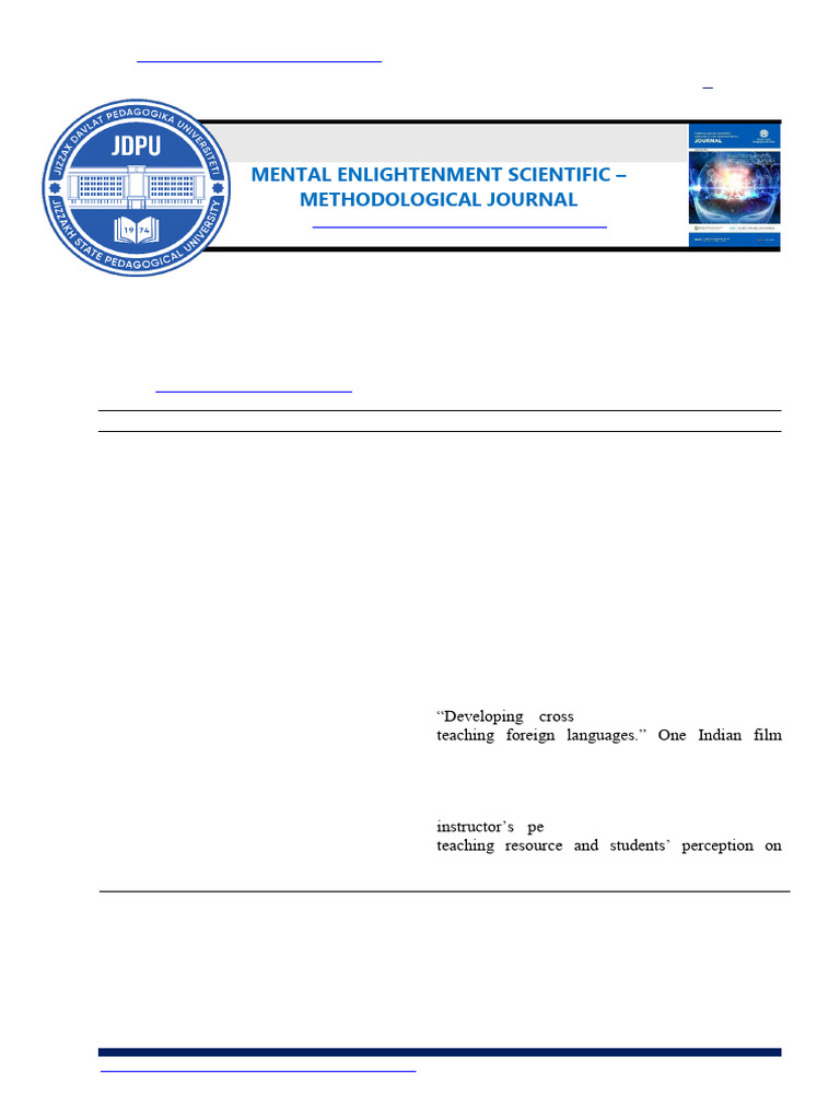 09 +Iskanova+N P ++ | PDF