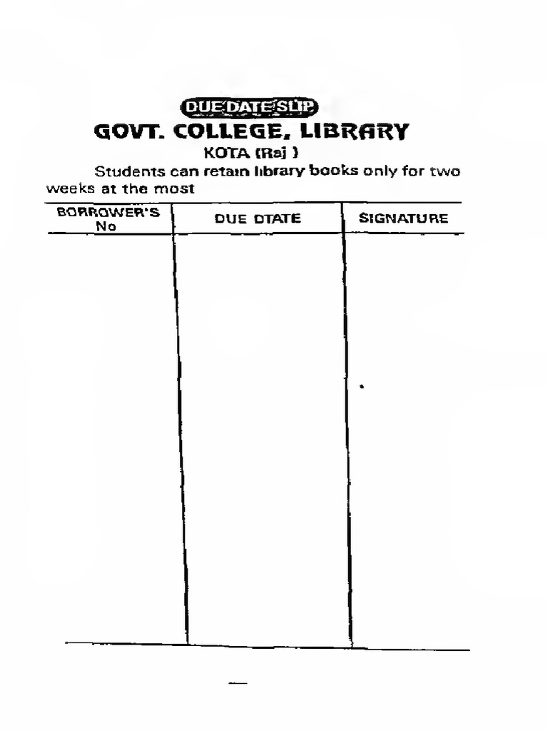 Samson Wrights Applied Physiology Text | PDF