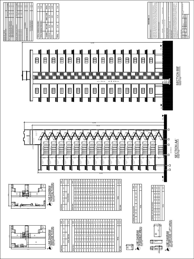 Sarosh 1929 Ard Sheet 02 | PDF