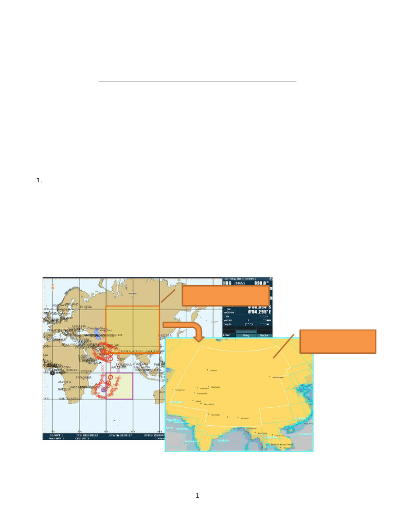 jrc-route-filter-function-vs-enc-update-report-pdf