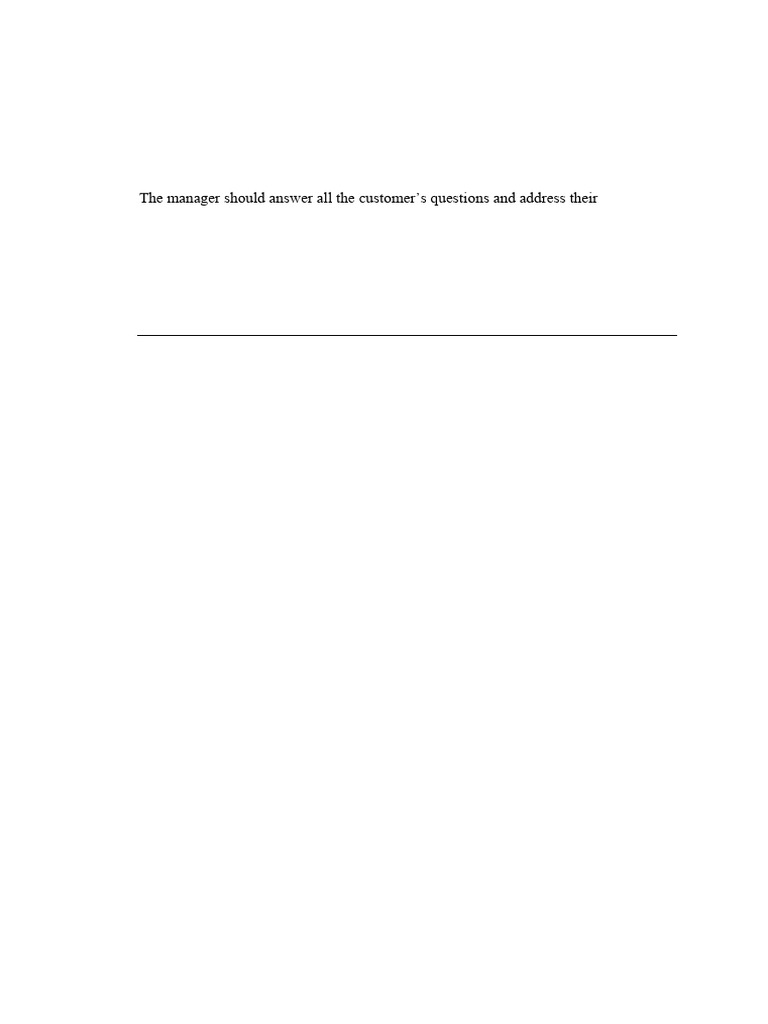 Corporate English 2 | PDF