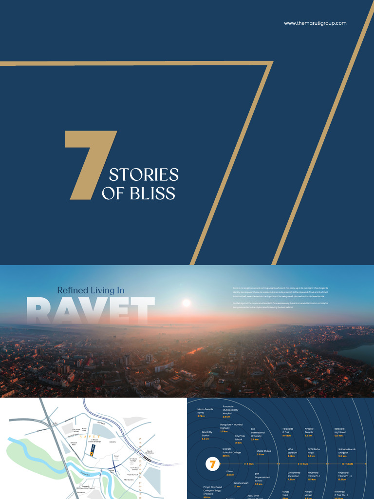 7 Verve Brochure Sales | PDF