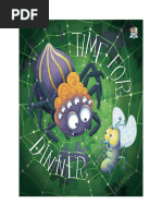 The Complete Adventures of Curious George | PDF